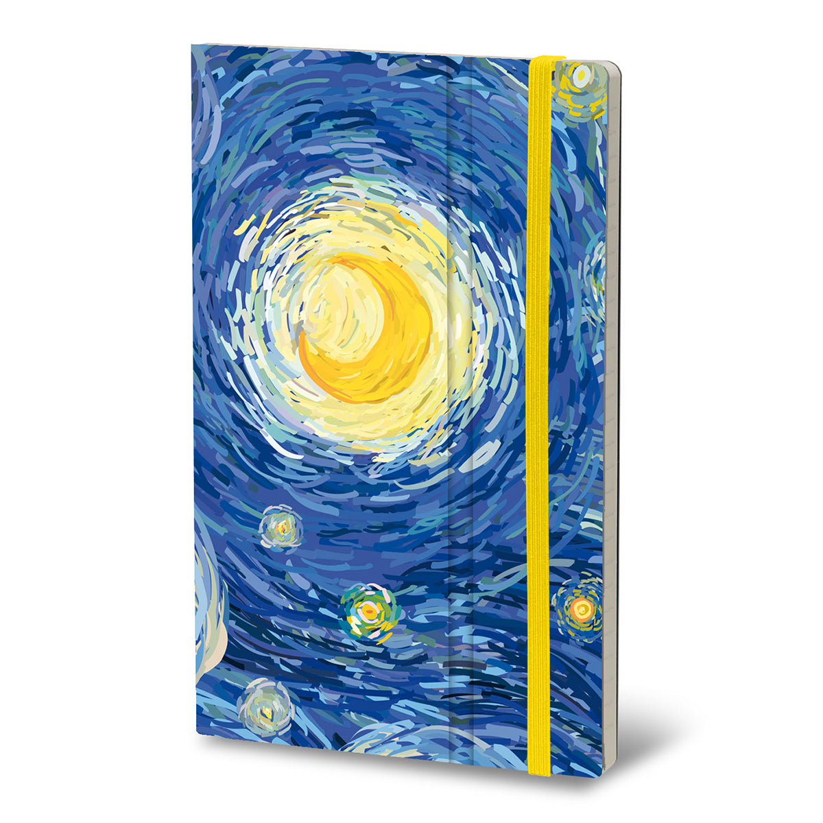 Libreta ART – InkStudio