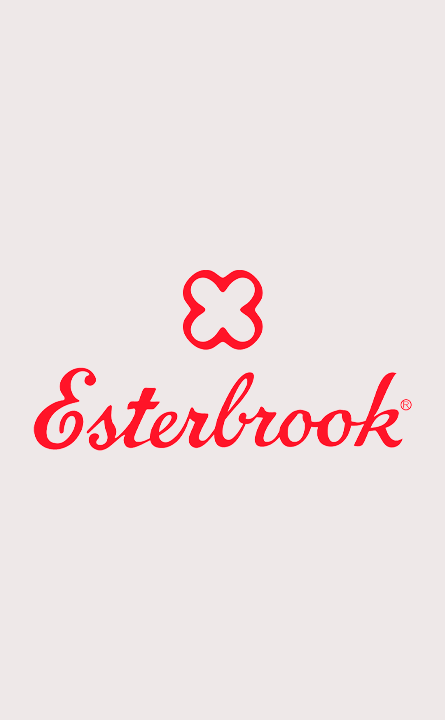 Esterbrook – InkStudio