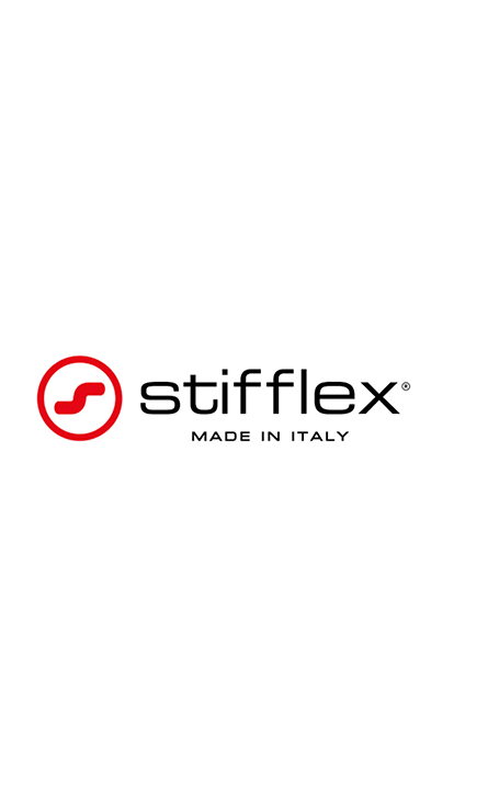 Stifflex – InkStudio