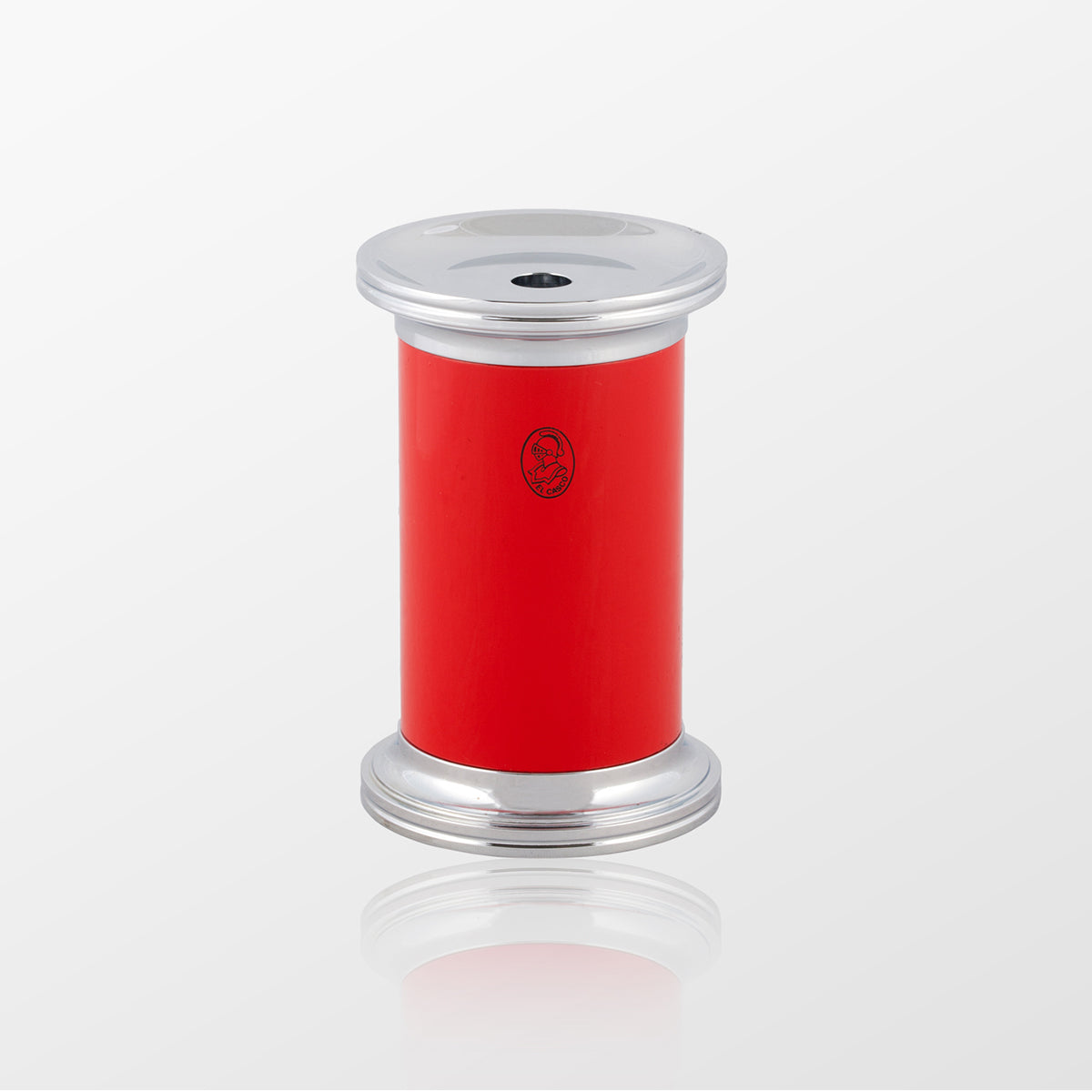 Sacapuntas vertical El Casco – InkStudio